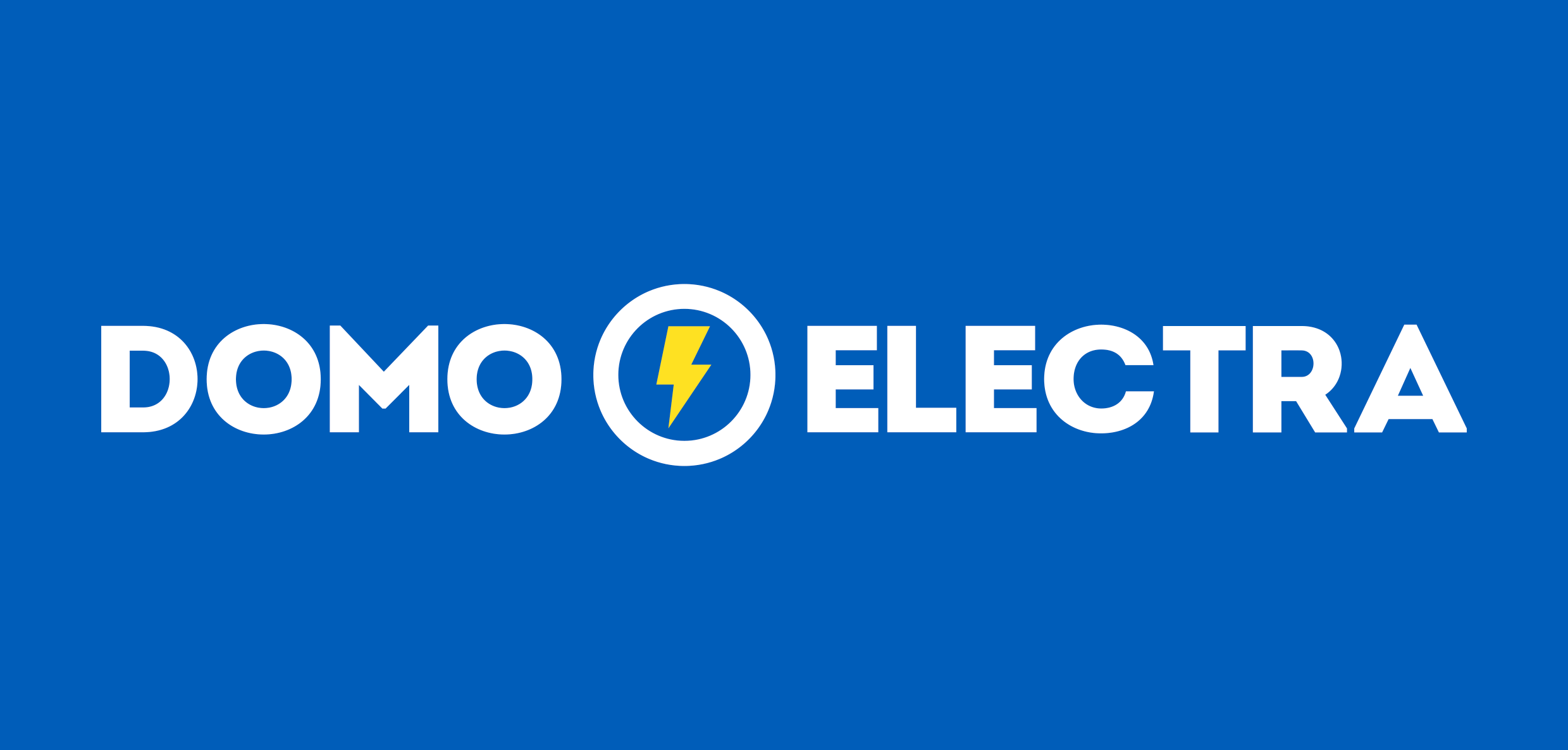 DOMO ELECTRA VALENCIA | LSAMYS ENERGÍA